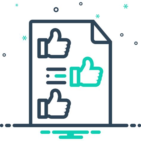 Click Generic Outline Icon Freepik