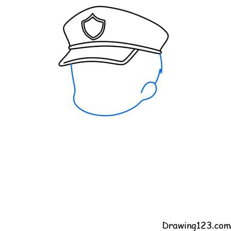 الخطوة 3