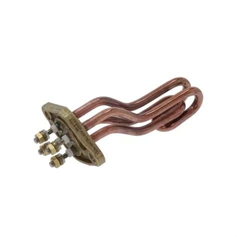 Faema E61 Heating Element 1 Group 1500w 230v