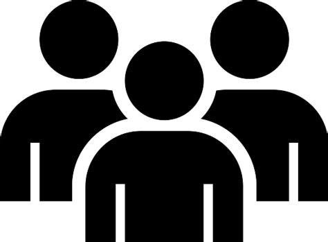三協テック株式会社 富山