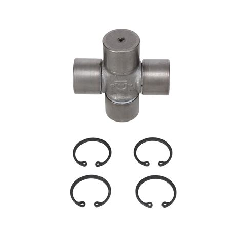 Kit AGCO Parts