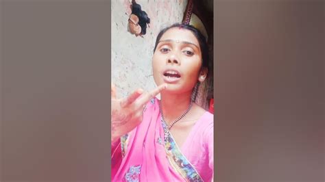 Bhai Sahab Mera Bhi Bartan Dho Youtube