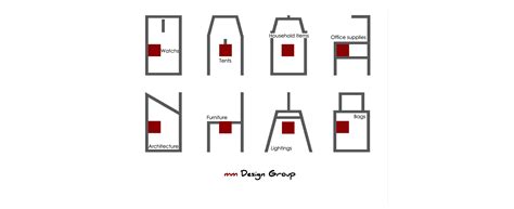 주디에이그룹엔지니어링종합건축사사무소 컨셉 및 특징 본 사업대지는 한류를 테마로 한 문화콘텐츠 및 인프라를 구축하는 도시개발사업지내의 주거복합 단지이다 1기