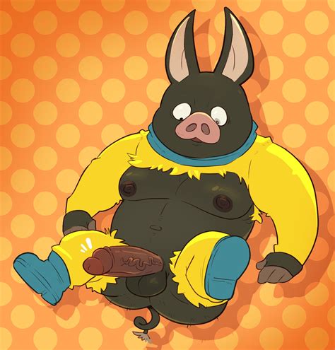 Post 6629486 Haxsmack Hemingway Inazma Delivery