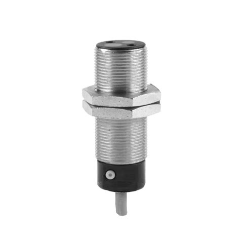 FZAM 18N6460 Diffuse Sensors With Intensity Difference Ajptech Cz