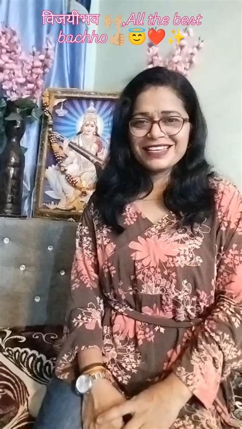 Lali Verma Lalimamkelectures • Instagram Photos And Videos