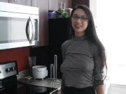 Delightfulhug Pov Xxx Mobile Porno Videos And Movies Iporntvnet