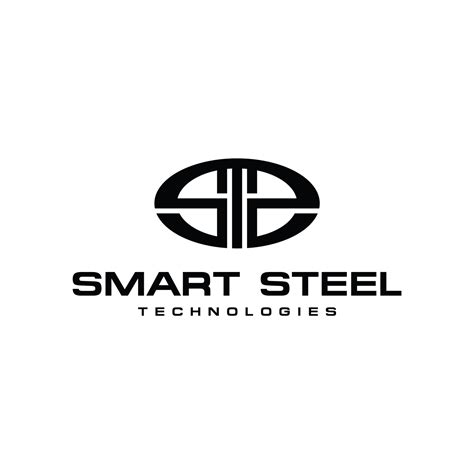 News - Smart Steel Technologies