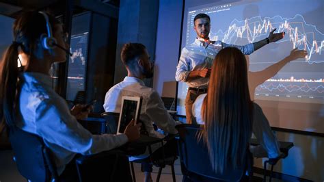 Microsoft Unveils Ai Powered Copilot For Finance Coin Fervor