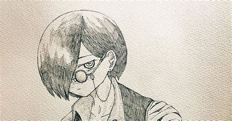 市川京太郎 執事京ちゃん トンガリのイラスト Pixiv