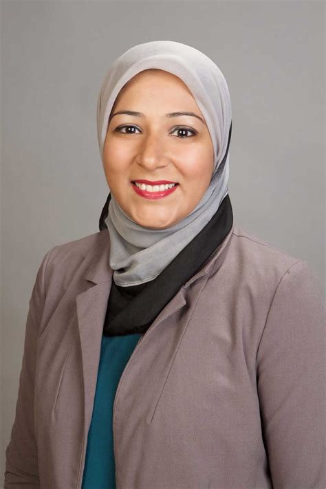 Saliha Bhutta Emerald Realty Group Inc Michigan Real Estate Brokerage