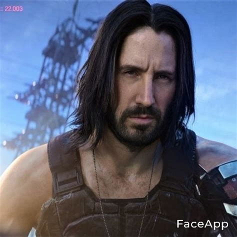 Wake The Fuck Up Atticus We Have An Album To Score Rnincirclejerk