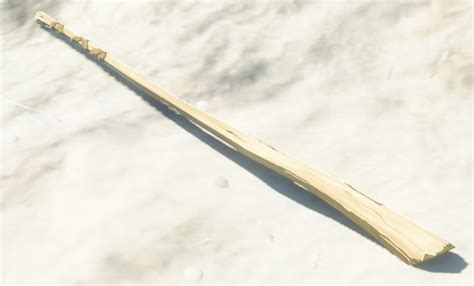 Long Stick Zelda Wiki