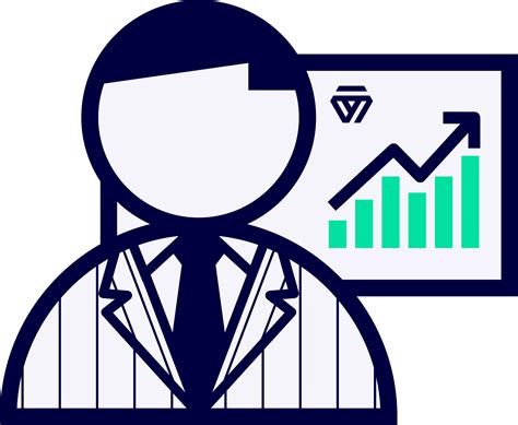 Resources Electronics Machine