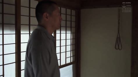 My Landlord Saeko Matsushita Eporner