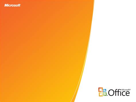 Microsoft Office 2007 скачать бесплатно на русском языке для 31 May