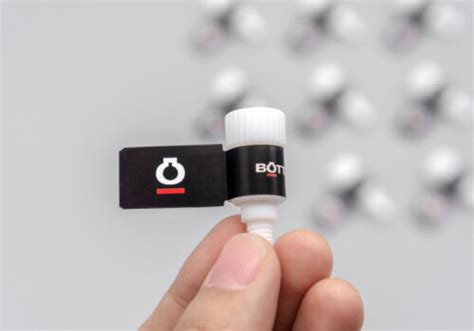 Rgb로 작업 후 Cmyk로 바꾸시는 분들은 꼭 읽어보세요 소다한스푼