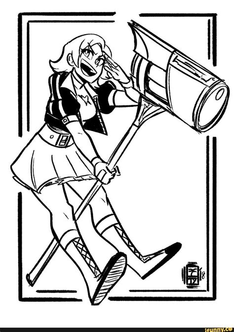 Pin By Herovalkyrie On Rwby Rwby Anime Rwby Nora Valkyrie
