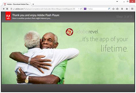 Flash Player Installation And Update Questions And Adobe Community