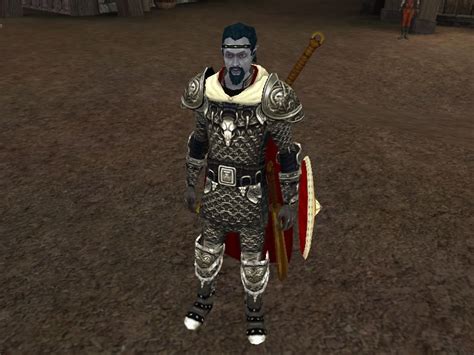 Atns Daoc Page