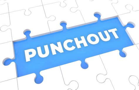 How Does PunchOut Integration Work With B2B Ecommerce