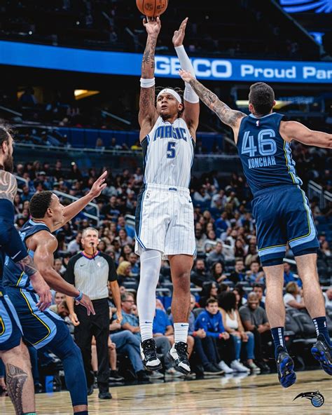 锡安后首位！nba「新科状元」正式签约 Jordan！ 球鞋资讯 Flightclub中文站sneaker球鞋资讯第一站