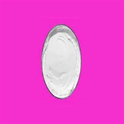 Di Sodium Phosphate Anhydrous At Best Price In Mumbai By Jkw Chemicals