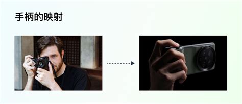 一篇文章告诉你，什么是用户心智模型！ 人人都是产品经理