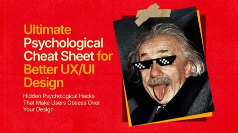 Recreating Revolut A Step By Step Journey In Ui Ux Design By Mohit Sahu Bootcamp Medium