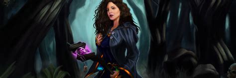 Artstation Mostafa Ahmed Abdella