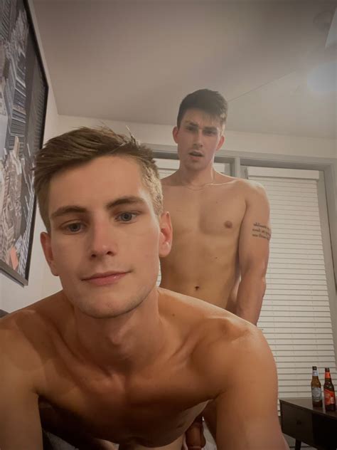 Trevor Harris On Twitter KaneFoxxx Https T Co ZRV KYDoO Twitter