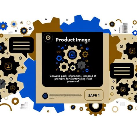 50 Prompts Essentiels Pour Automatiser Avec Make Et Zapier La