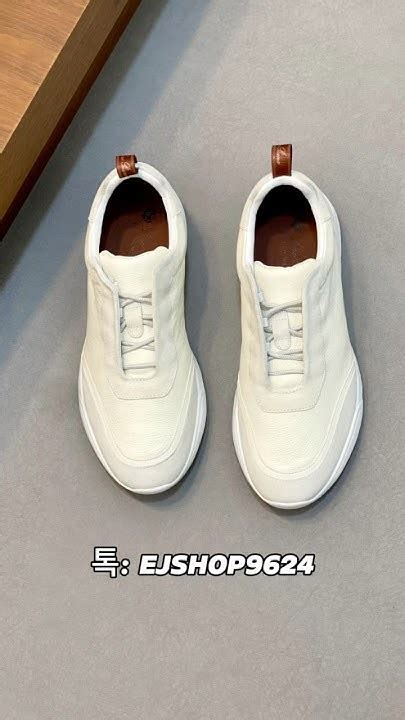 로로피아나 스니커즈 남자신발 운동화 미러급 문경여행 문경 예천 영주 울진 Youtube