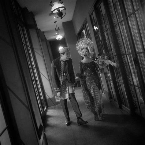 7 Potret Pernikahan Hanggini Dan Lutfi Aulia Yang Dahulu Kisahnya Sempat Viral Foto 1