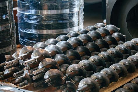 Predictive Failure Analysis Techniques