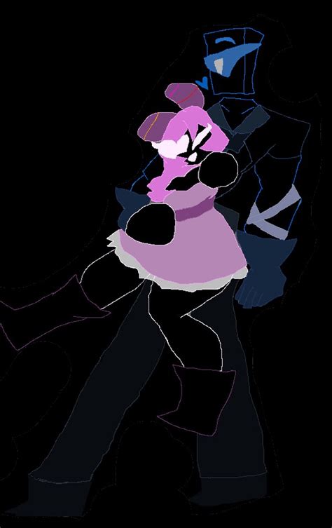 Love Sweet Couple ~ Rdatabrawl