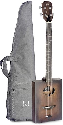 Cigar Box Guitar Neck Dimensions For Sale 2025 Update Remix Mag