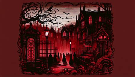 Heart Pounding Tales The Ultimate Collection Of Suspenseful Short Stories Kevin Douglas Wright