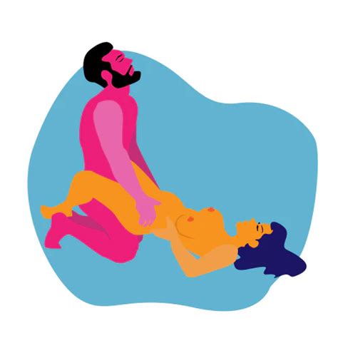 20 Best Sex Position From The Side Intimate And Comfortable Styles