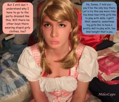 Post 80119791779 Sissypampers Is Tumblr Tumbex