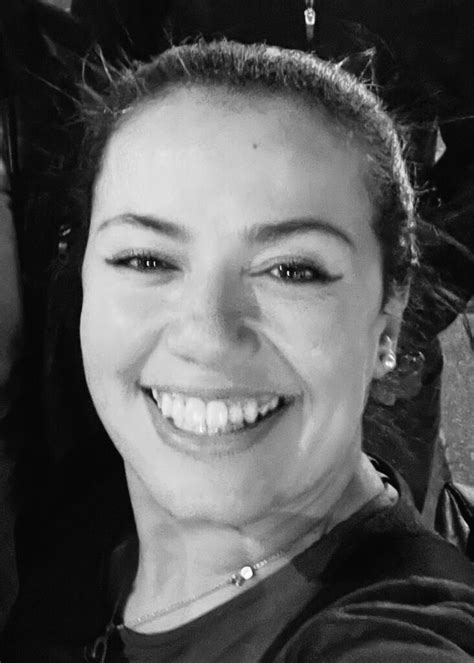 Dounia Boukhari Permakultur Har Gitt Meg Et Nytt Perspektiv På Måten