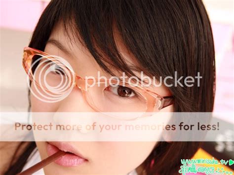 Idolist ↑↑ Profile Gallery And Everything About Idol Model Noriko Kijima 1