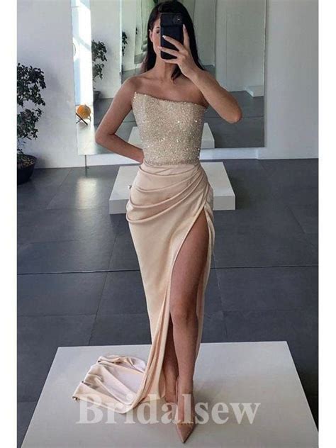 Prom Dresses Long Prom Dress Long Prom Dresses Long Sleeves Prom Dresse