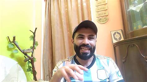توقعاتي لمباراه السوبر الاهلي والزمالك Youtube