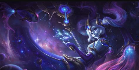 League Of Legends Items Guide Support Mythic Items Season 11