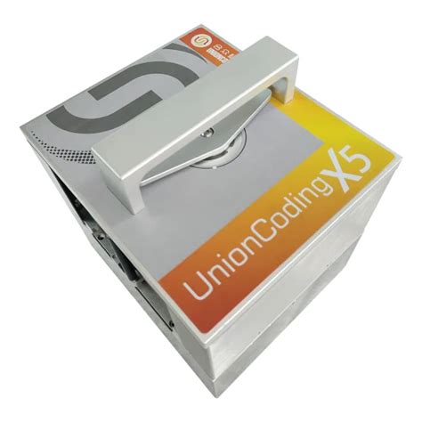 intermittent tto printer 32mm thermal transfer overprinter expire date