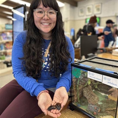 San Mateo County Libraries Smclibraries • Instagram Photos And Videos