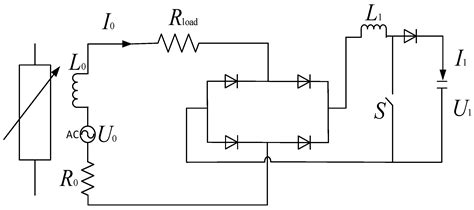 Wevj Free Full Text Multi Mode Switching Control Strategy For Iwm