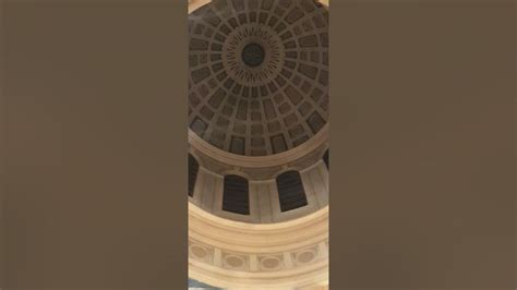 გიორგი პატარიძე Youtube