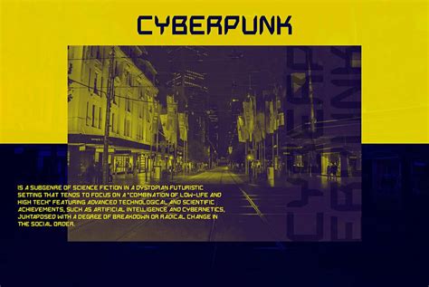 spaceline font youworkforthem